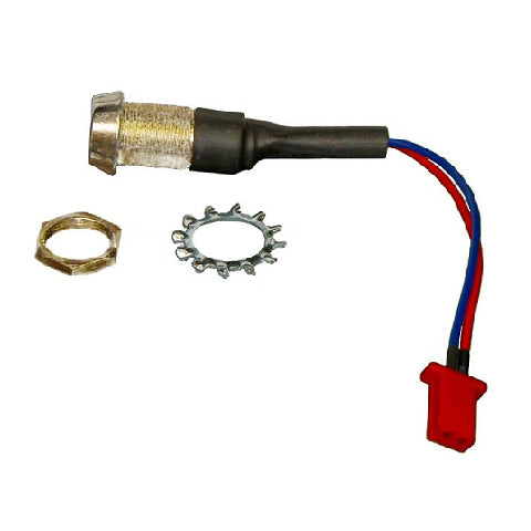 Drive King Cobra Parts – Monster Scooter Parts