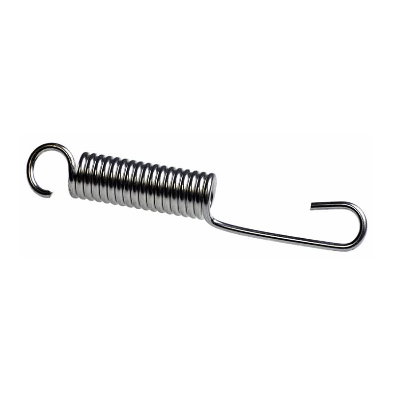 Kickstand Spring for the 90cc Baja Dirt Runner DR90 Dirt Bike – Monster ...