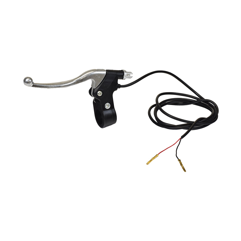 Left Brake Lever for eZIP 500, eZIP 750, eZip 900, IZIP I-650, Schwinn ...