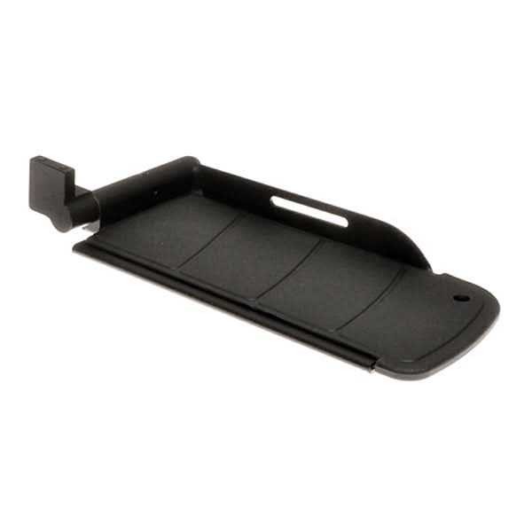 Left Power Articulating Footplate for Jazzy and Quantum Power Chairs ...