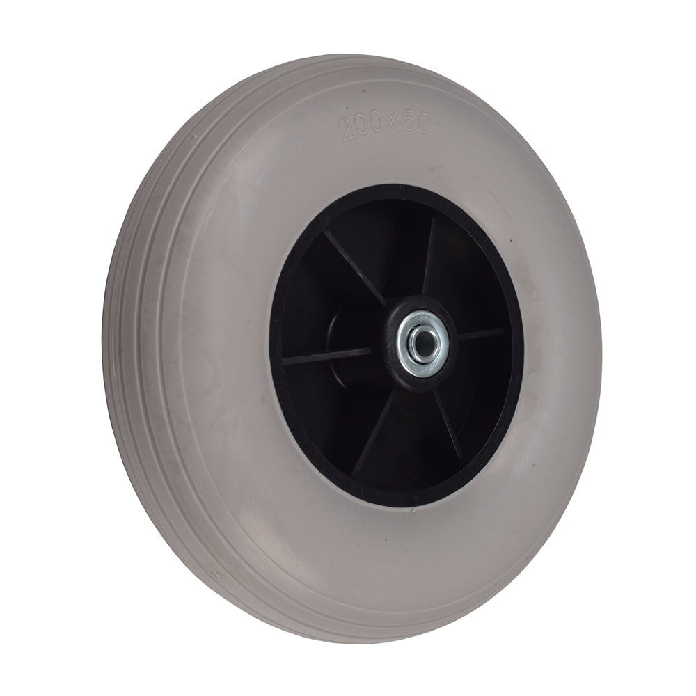 Rear Wheel Assembly for Invacare Bariatric Rollators (1175909 ...