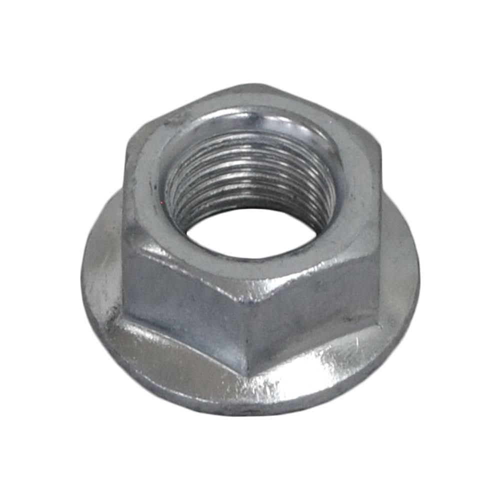 M12x1.25 Axle Motor Nut for the Xiaomi Mi M365 Scooter – Monster ...
