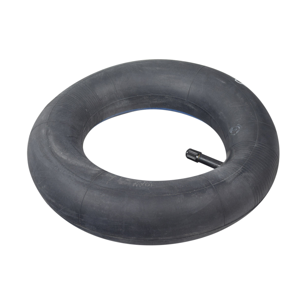 8-1/2"x2" Inner Tube for GOTRAX Electric Scooters – Monster Scooter Parts