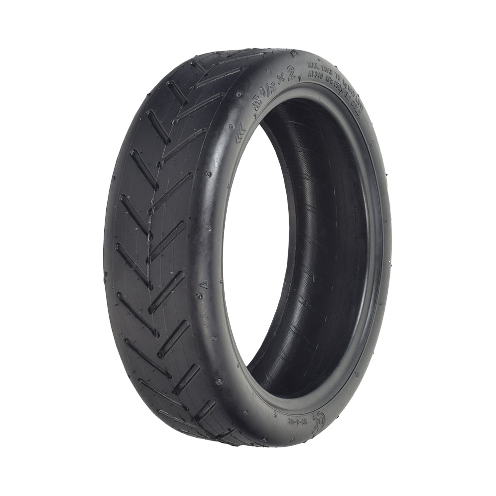 8-1/2" x 2" Pneumatic Tire for Hiboy® S2 & S2R Electric Scooters ...