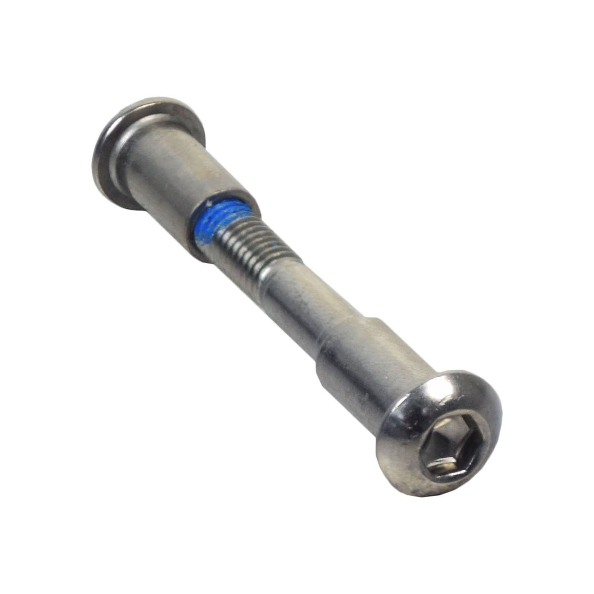 Shaft Lock Stud for the Xiaomi Mi M365 – Monster Scooter Parts