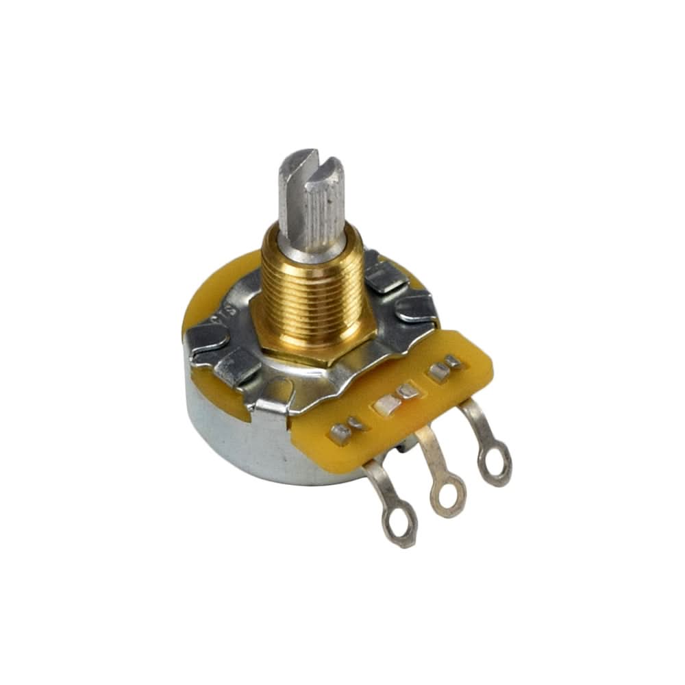 30K Speed Pot for Rascal 500T, EM115, & 600 (R6) Series Mobility Scoot ...