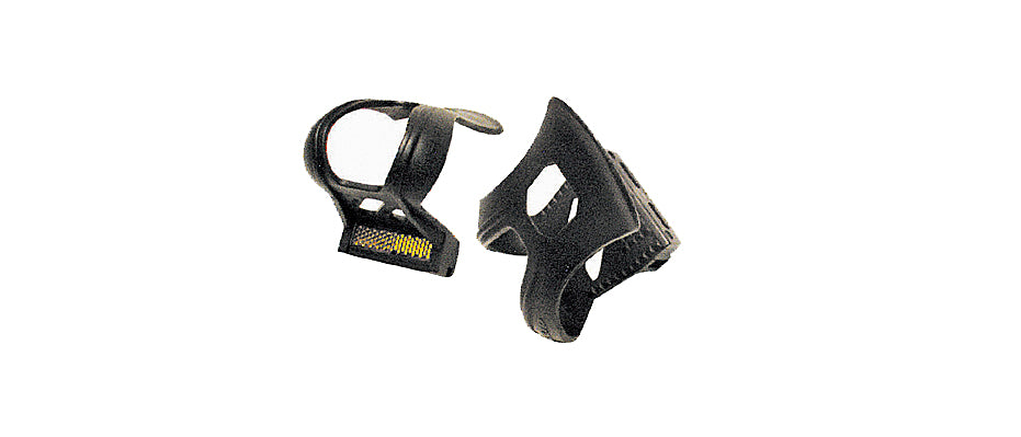 Mini Toe Clips – Monster Scooter Parts