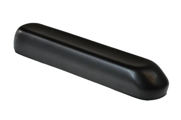Molded Armrest Pad for Go-Go Elite Traveller (SC40E/SC44E), Ultra (SC4 ...