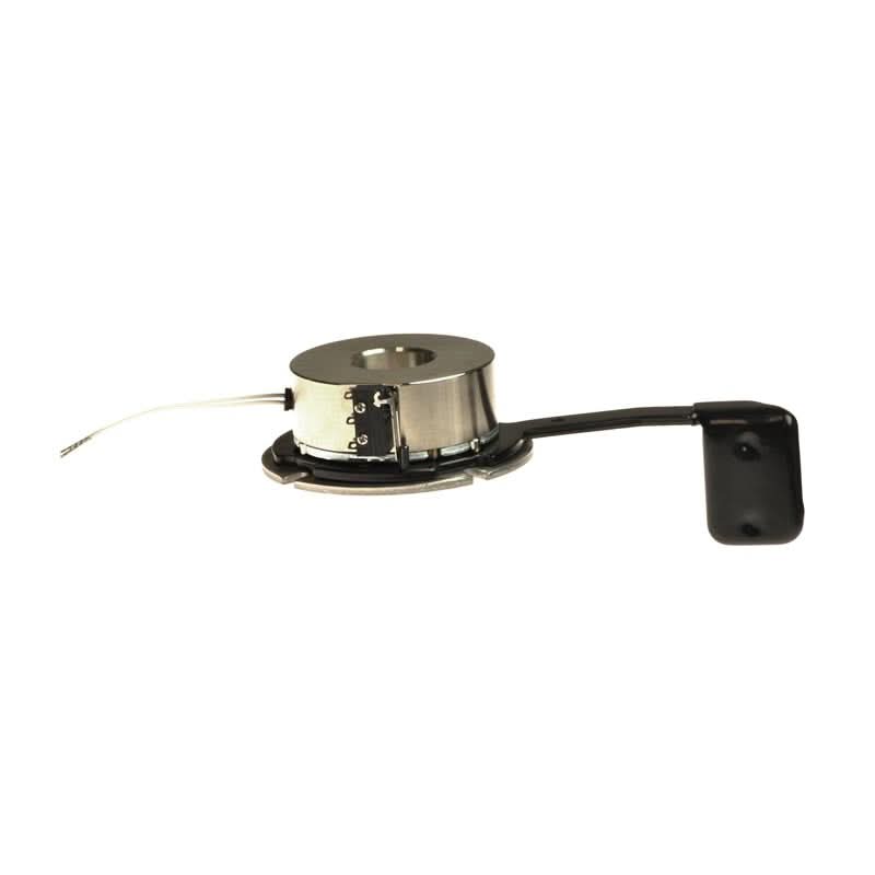 Motor Brake for the Merits Pioneer 4 (S141) Mobility Scooter (62300012 ...