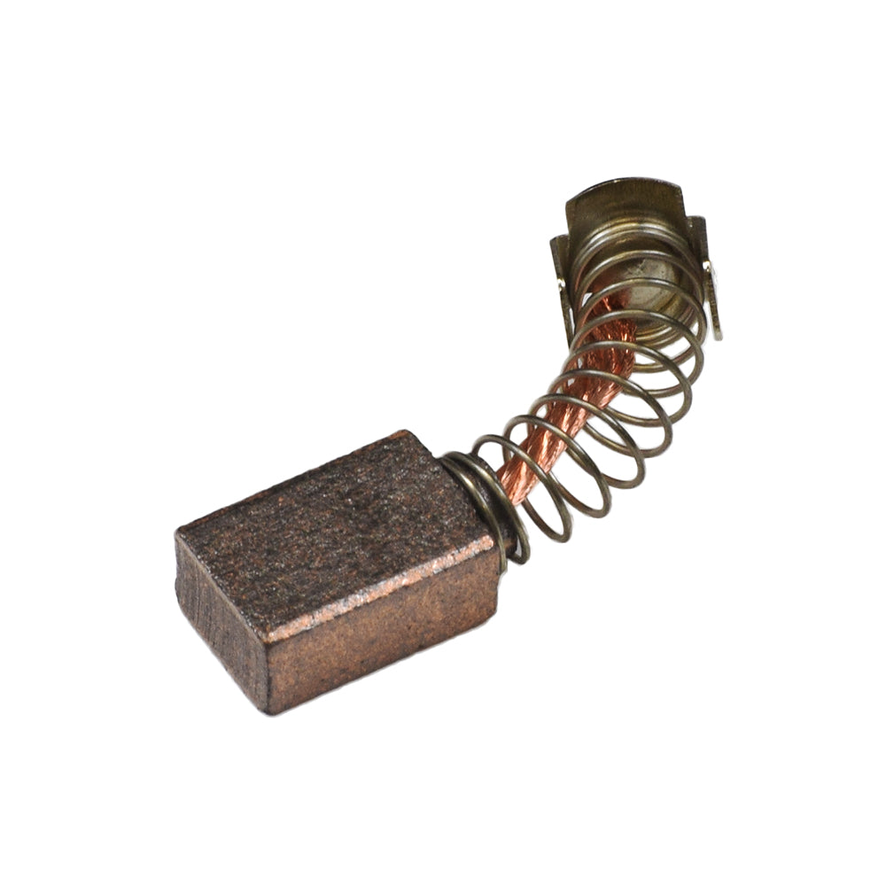 Motor Brush for the Drive Medical Odyssey (S31034B) – Monster Scooter Parts