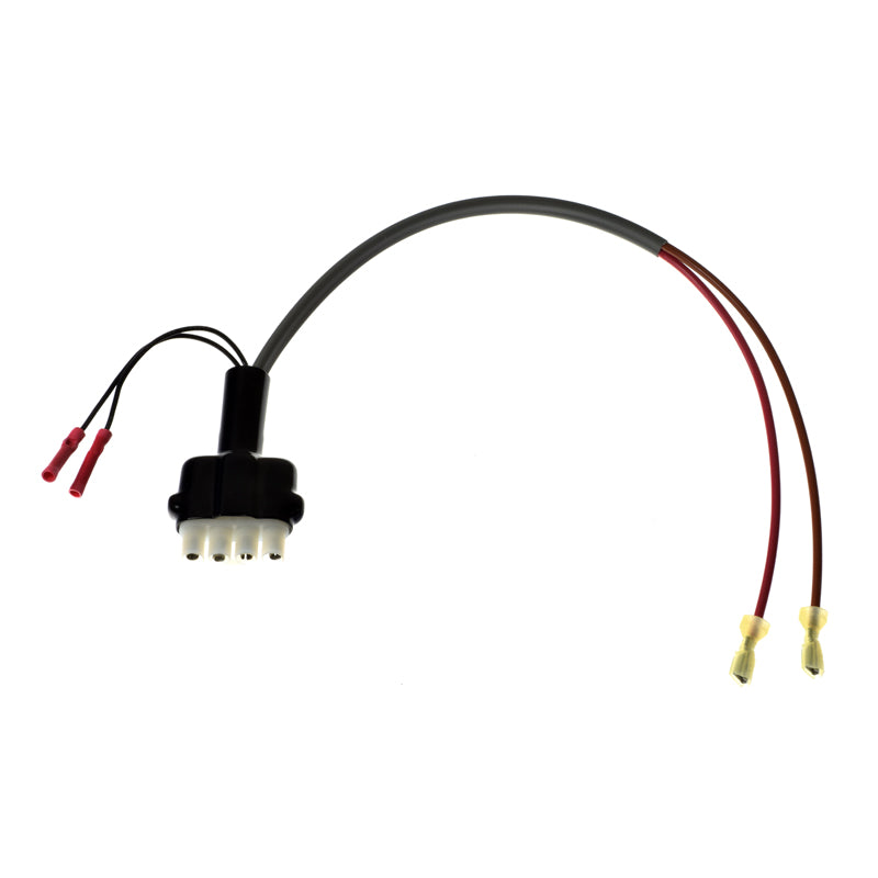 Motor to Controller Harness for the PaceSaver Espree Atlas (16414 ...
