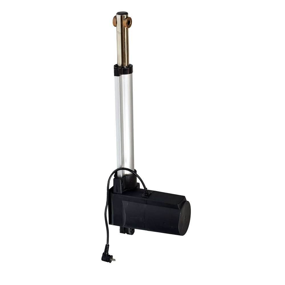 Primary Drive Motor for Pride Lift Chairs with Dual Motors (DRVMOTR126 ...