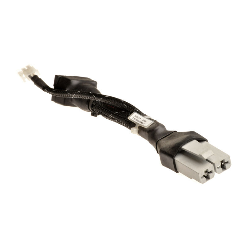 Motor to S-Drive Controller Harness for the Pride Hurricane (DWR1020H1 ...