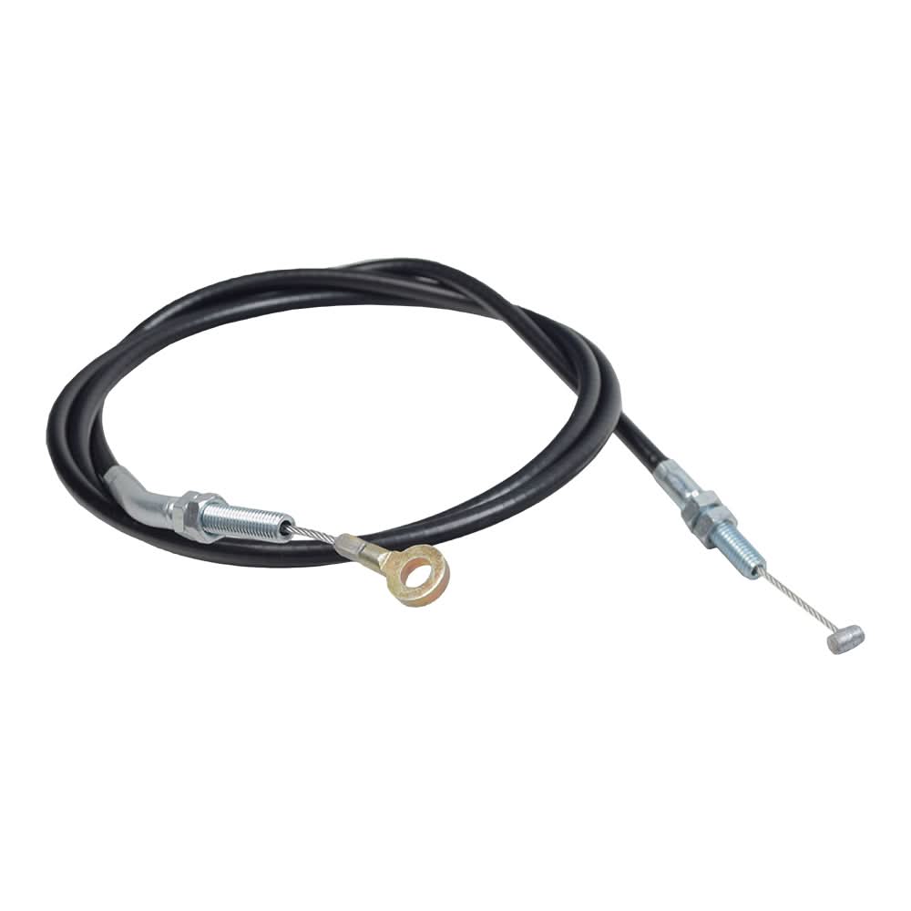 Parking Brake Cable for 49cc, 110cc, & 125cc Kandi Go-Karts & Dune Bug ...