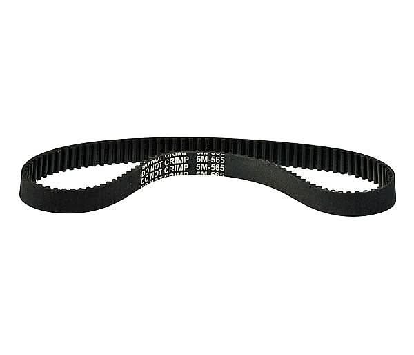 565-5M/15 Drive Belt – Monster Scooter Parts