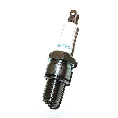 BR7ES Spark Plug – Monster Scooter Parts