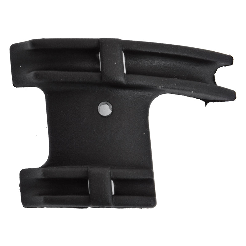 Nylon Cable Guide – Monster Scooter Parts