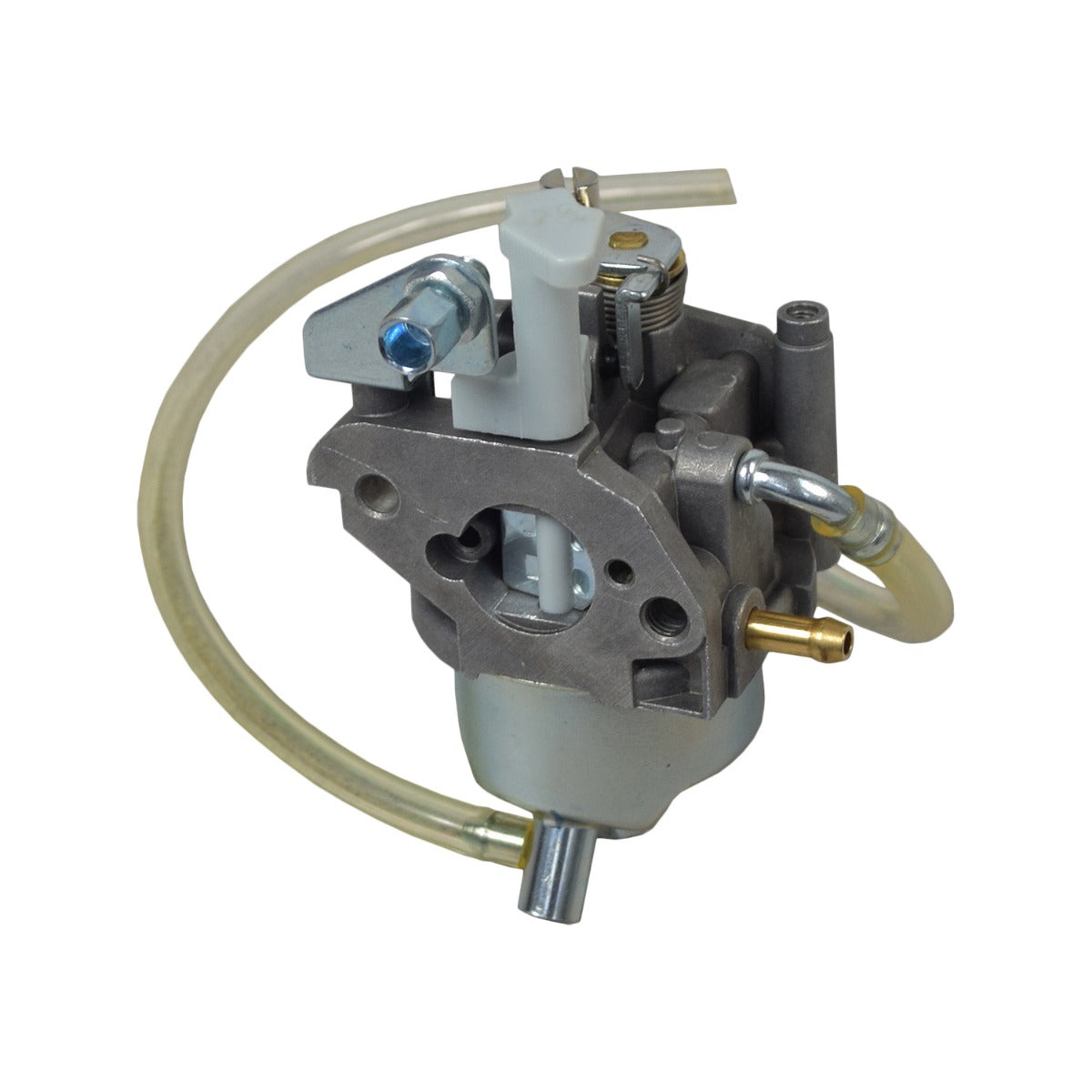 Carburetor for Huasheng 142F 49cc Gas Bike Engines – Monster Scooter Parts