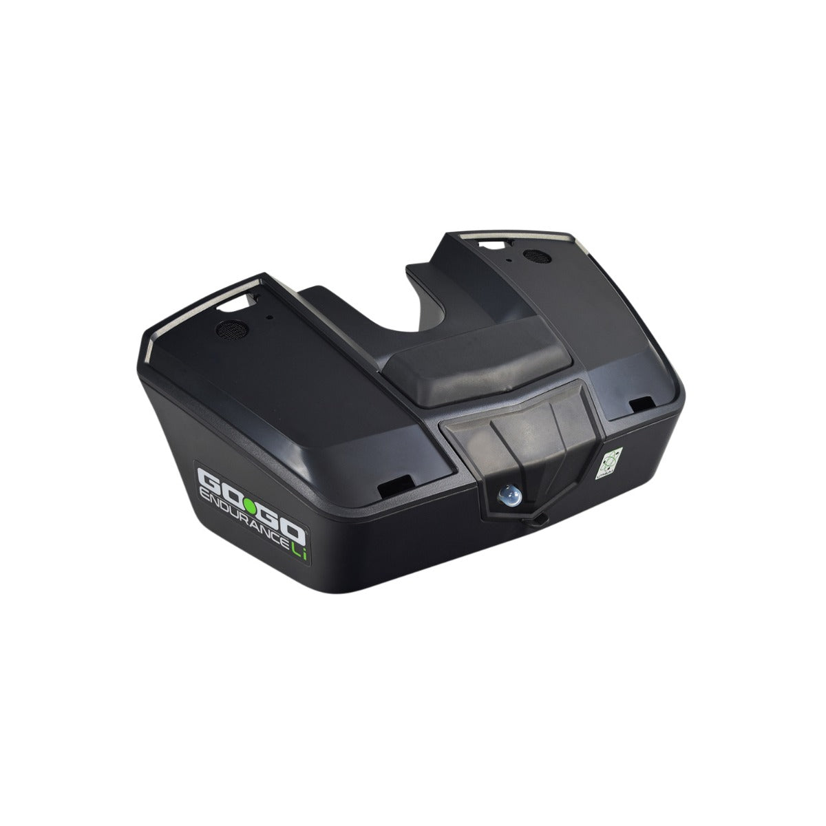 Lithium Battery Box Assembly for the Go-Go Endurance Li (S54LXLIT ...