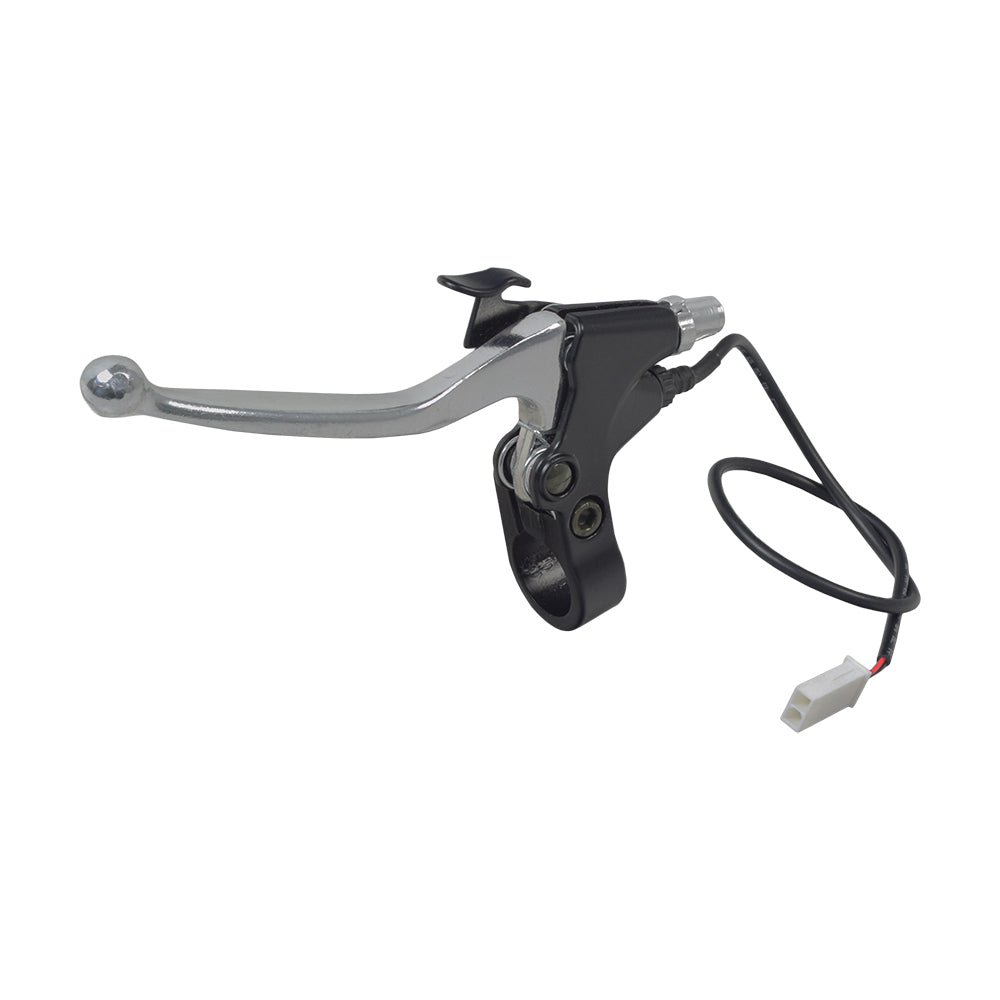 Brake Handle for Pride Raptor (R3-1700) & Baja Raptor 2 (BA300) Mobili ...