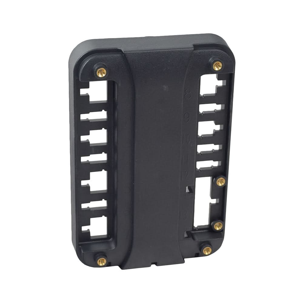Controller Cover for the Pride Sport Rider (DGN140473) – Monster ...