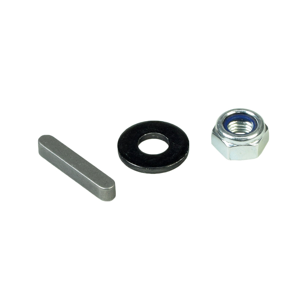 Wheel Mounting Hardware for the J6, Jazzy 600, Select 14, Select HD ...