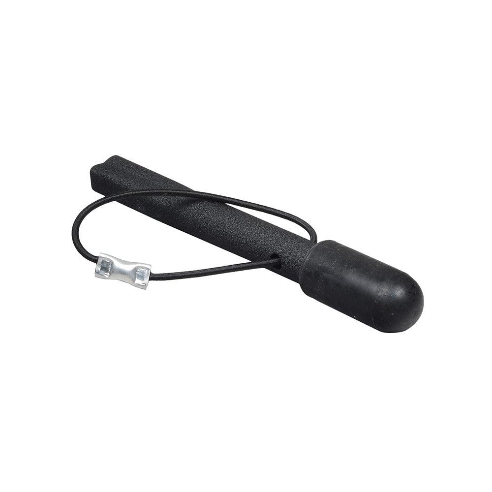 Wheel Lock Extension with Cord for the Pride Stylus Wheelchair (FRMASM ...