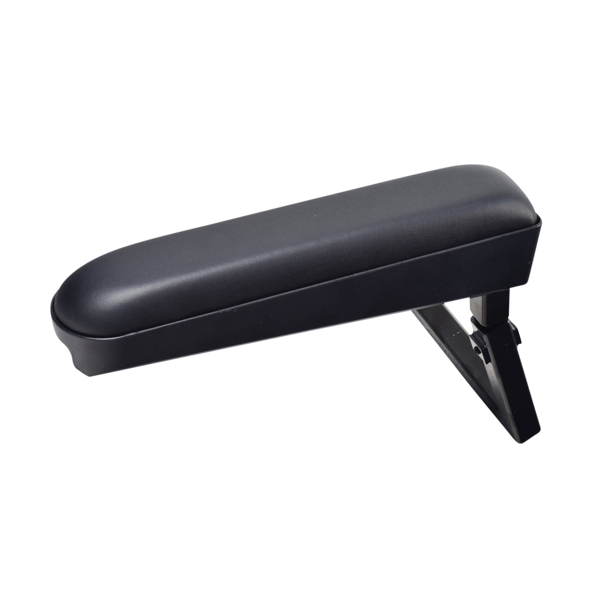 Full-Length Armrest Assembly with Armpad for Jazzy Power Chairs ...