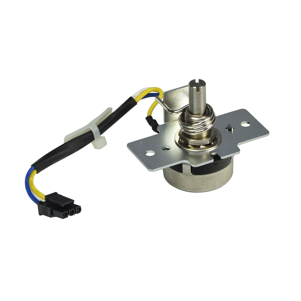 Throttle Pot Assembly for the Pride Revo (SC63/SC64) Mobility Scooter ...