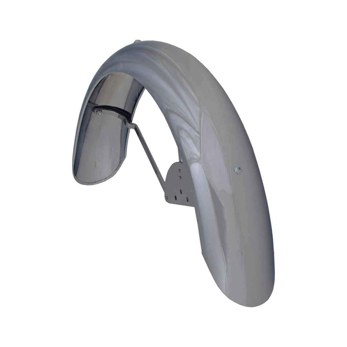 Left Rear Fender for the Pride Sport Rider (MEC140481) – Monster ...