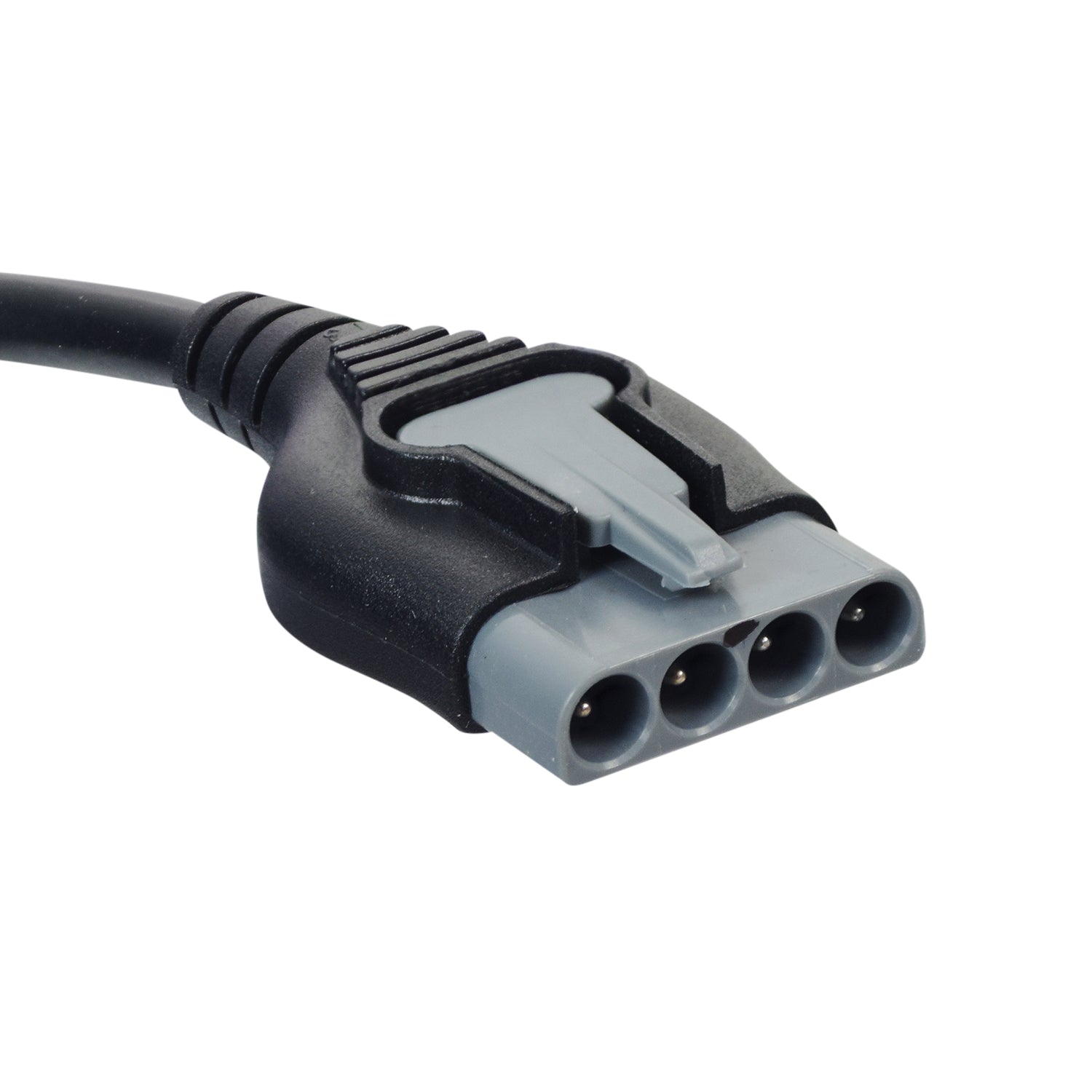 VR2 Joystick Controller for Golden Power Chairs – Monster Scooter Parts