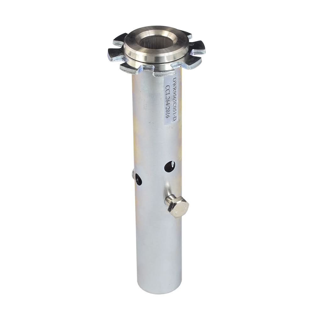 Upper Seat Post Assembly for the Pride Celebrity X & Celebrity XL (FRM ...