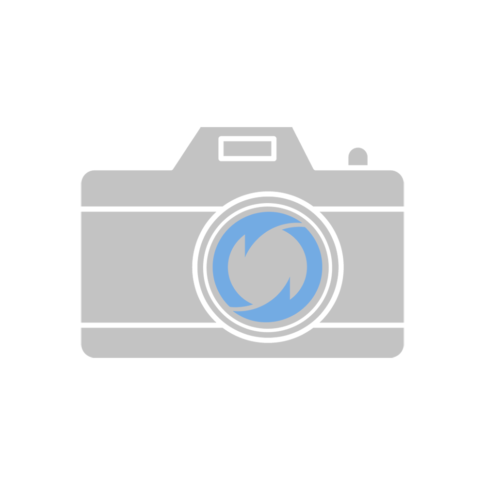 Pride Celebrity XL Heavy Duty 4-Wheel (SC4450DX) - Controller – Monster ...