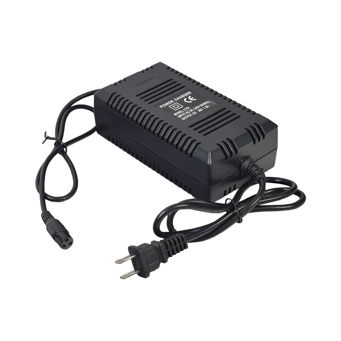 Minimoto Motocross XRF500 Parts, Minimoto Motocross XRF500 Battery ...