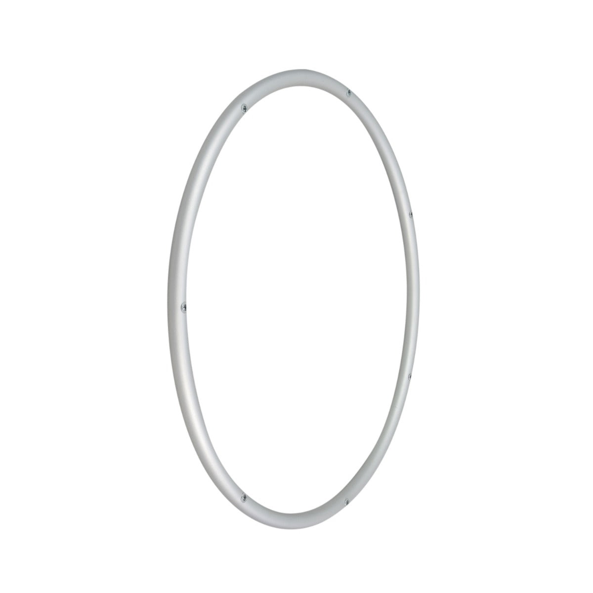 Hand Rim for Invacare Tracer Series Manual Wheelchairs (1183680 ...