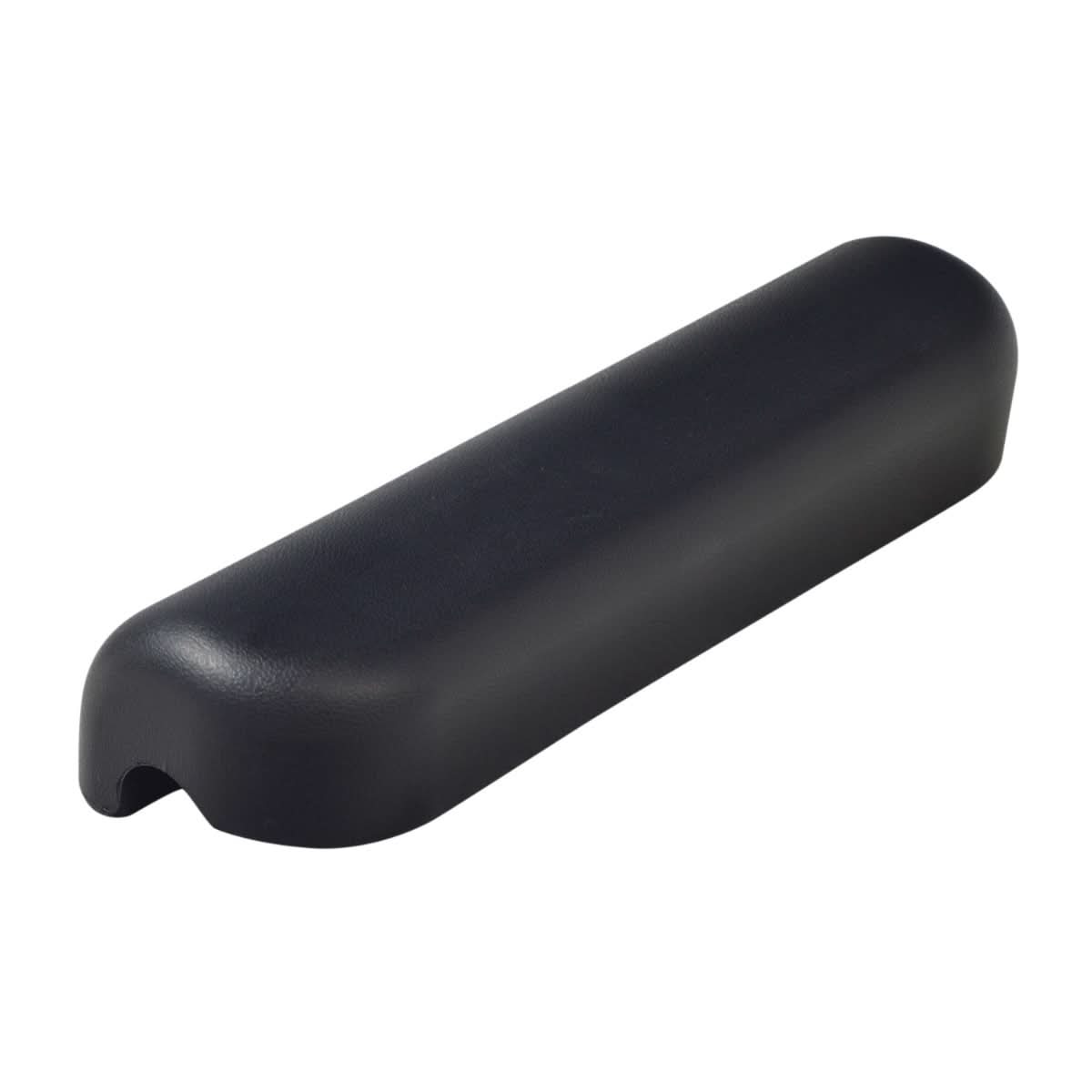 Desk Length Waterfall Armrest Pad for Invacare Power Chairs (1117327 ...