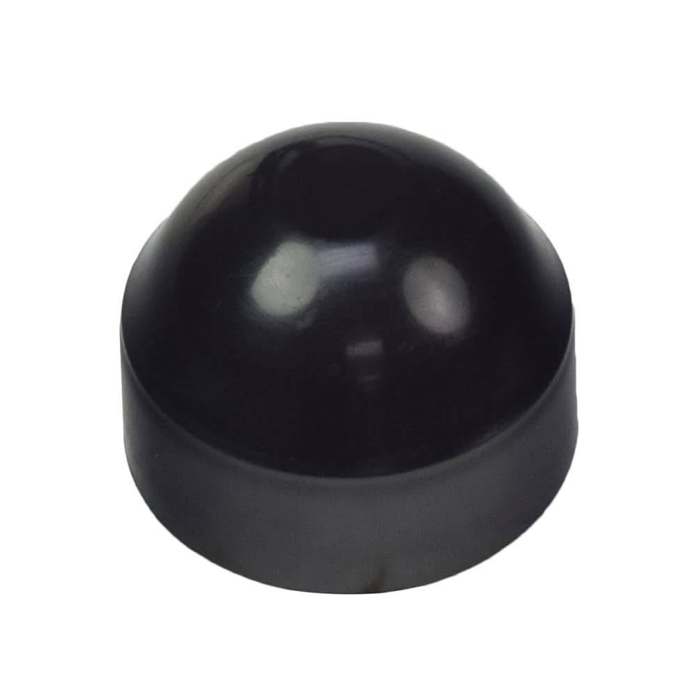 Head Tube Cap for the Invacare 9000 XDT & Tracer IV Wheelchairs (10018 ...