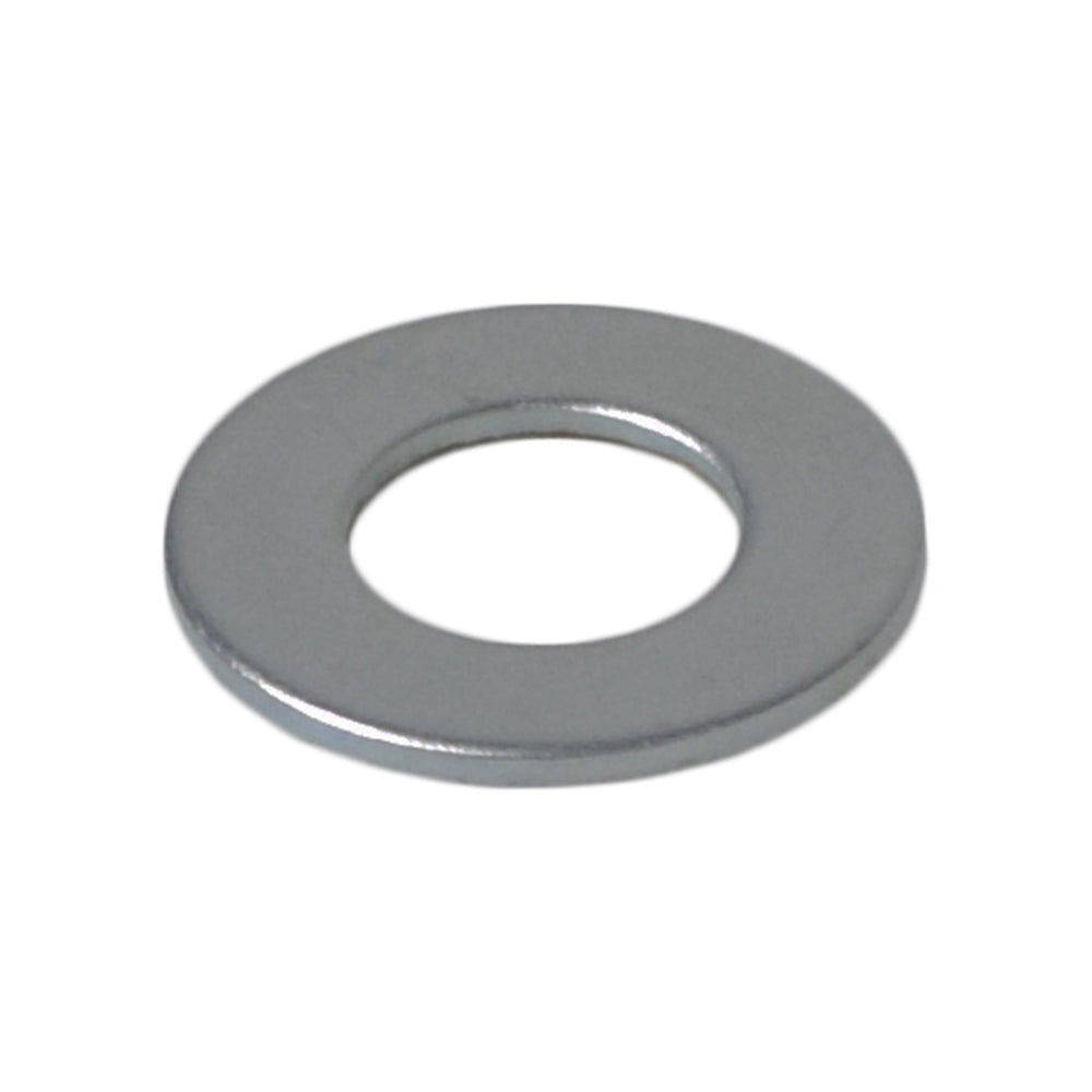 Flat Washer for the Footplate Assembly for Invacare Pronto Series Powe ...