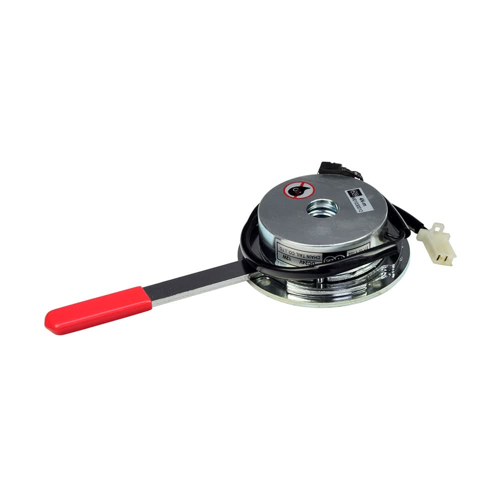 Brake Assembly for the Invacare Lynx L-3X (1148827) – Monster Scooter Parts
