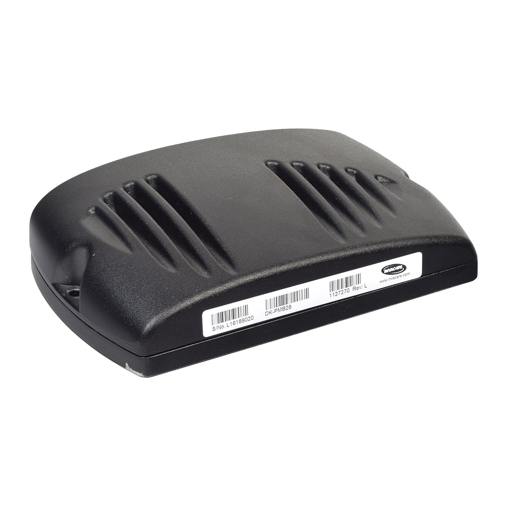 Dynamic MK5 NX Controller for Invacare Pronto M51 & M61 with Tilt Powe ...