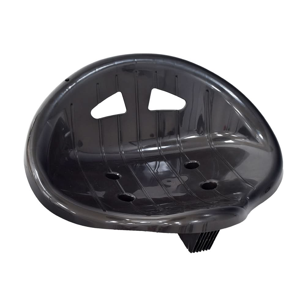 Plastic Seat for the Razor DXT Drift Trike – Monster Scooter Parts