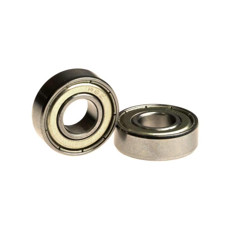 R6Z Shielded Wheel Bearings for Mobility Scooters and Power Chairs (Se ...