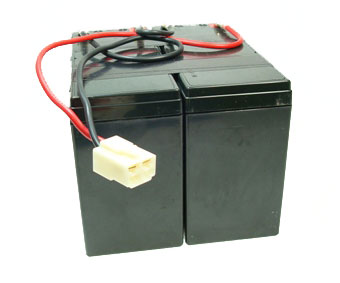 Razor iMod, MX350 (Versions 1-8), and Rebellion Chopper 24 Volt 10 Ah ...