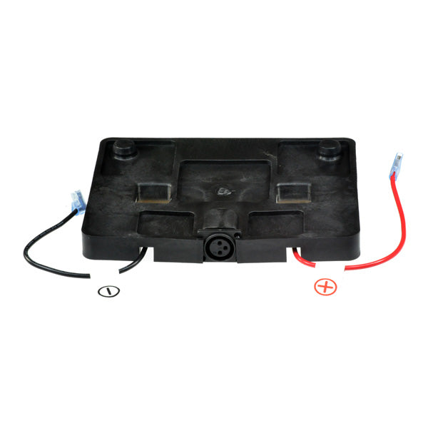 Battery Pack Harness Kit for the Rascal MicroBalance 170 (5540-7000 ...
