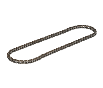 96 Link #25 Chain for the Razor E300 – Monster Scooter Parts