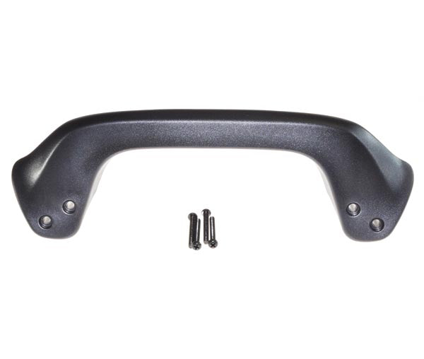 Rear Shroud Handle with Hardware for Invacare Lynx L-3 and Lynx L-4 (1 ...