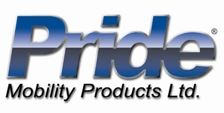 Pride Motor Repair, Pride Scooter, Scooter Repair – Monster Scooter Parts