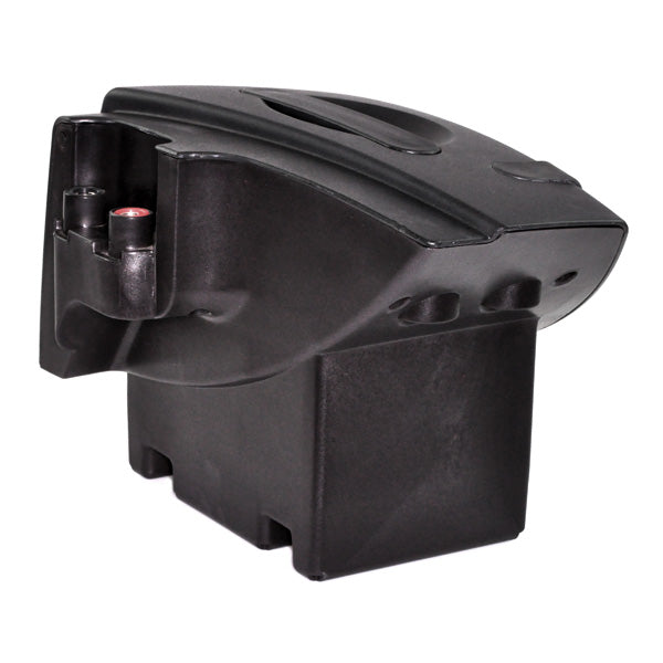 Right Side Battery Box Assembly without Battery for the Pride Revo (SC ...