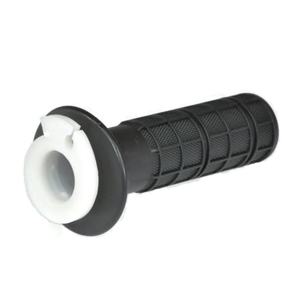 Right Throttle Control Grip for the Massimo MM-MB100 Mini Bike ...