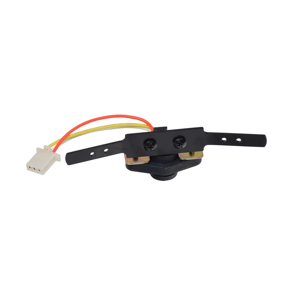 Throttle Pot Assembly for Shoprider Mobility Scooters (106108-66409 ...